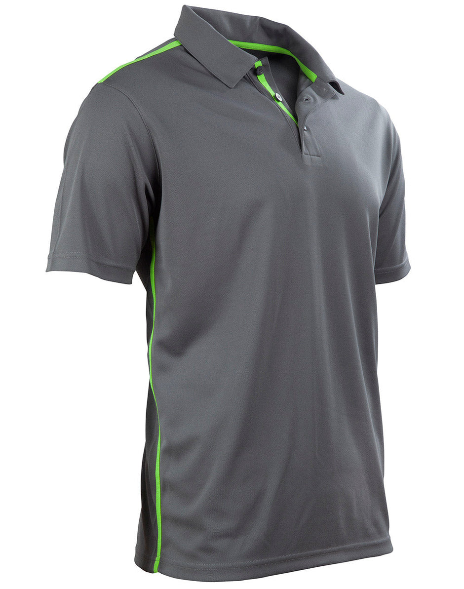 Polos – tagged "Mens/Unisex" – Page 3 – Icon Tshirts